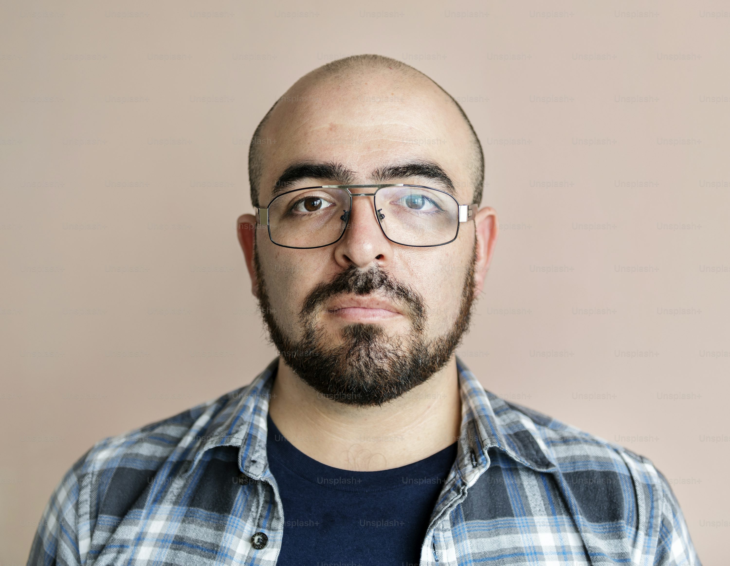 Lessie AI – Agentic智能人脉搜索引擎，快速发现并连接人脉